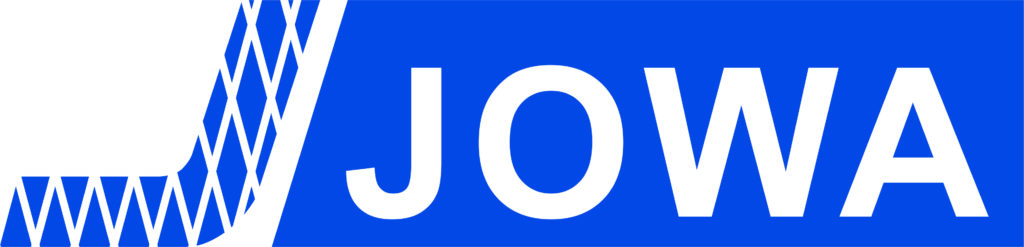 JOWA JPG格式 - My WordPress Website